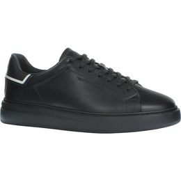 Harmont & Blaine Harmont & Blaine Low-Top Sneaker - Sneakers Black - Gr. 39 (EU) - in Schwarz - f&uuml;r Damen