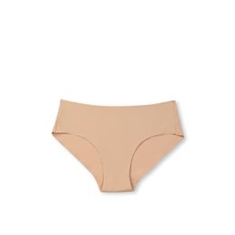 Dagi Panty female Beige size 40