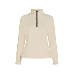 O`Neill O'NEILL Funktionsfleecejacke Damen Gr&ouml;&szlig;e XL offwhite