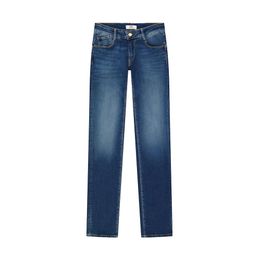 Le Temps Des Cerises Jeans 'Pulp' male Blue size 23