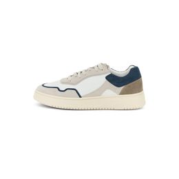 Boggi Milano Sneakers 'Journey' male Mixed colors size 39