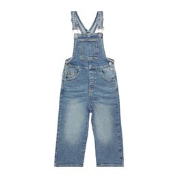 s.Oliver Jeans girl Blue size 92