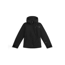 O`Neill O'neill Outdoor jacket boy Black size 176