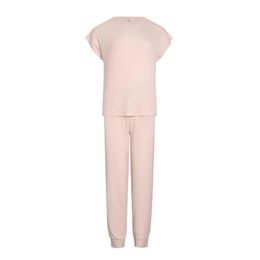 Dagi Pajama female Pink size XL