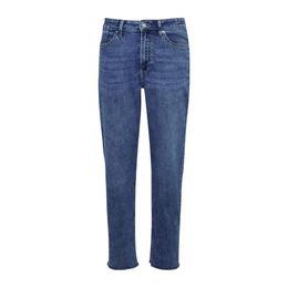 s.Oliver Jeans 'Franciz' Damen Gr&ouml;&szlig;e 24/25 blue denim