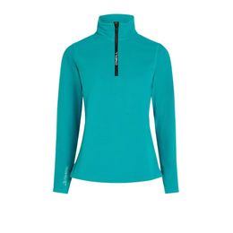 O`Neill O'neill Athletic Sweater female Blue size S