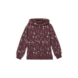 s.Oliver Sweatshirt girl Red size 104/110