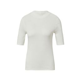 s.Oliver Shirt female White size 36