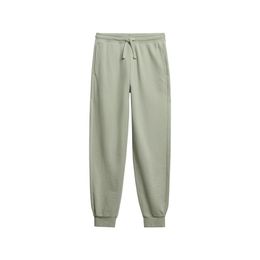 Superdry Pants 'Studios' female Green size 40