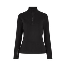 O`Neill O'neill Athletic Sweater female Black size S