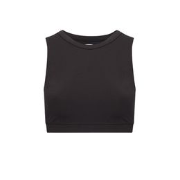 Dagi Sport-BH Damen Gr&ouml;&szlig;e L schwarz