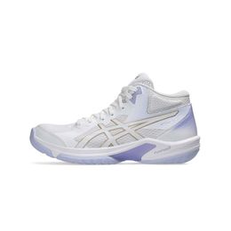 asics Sportschuh 'Hinaus' Herren Größe 44 himmelblau / weiß
