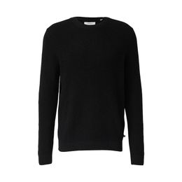 s.Oliver Pullover Herren Gr&ouml;&szlig;e M schwarz