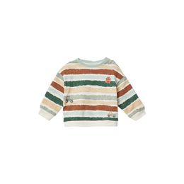 s.Oliver Sweatshirt boy Beige size 92