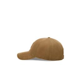 Boggi Milano Cap male Beige size S/M