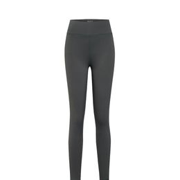 Dagi Leggings female Grey size S