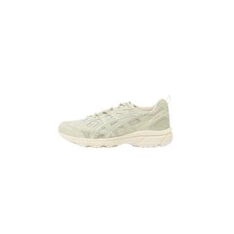 asics SportStyle Sneaker 'GEL-NUNOBIKI' Damen Gr&ouml;&szlig;e 44 hellgr&uuml;n / wei&szlig;