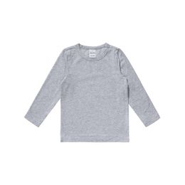 Fred's World by GREEN COTTON Fred's World By Green Cotton Shirt boy Grey size 104