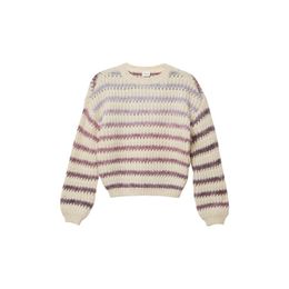 s.Oliver Sweater girl Beige size 158/164