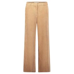 BETTY & CO Betty & Co Hose Damen Gr&ouml;&szlig;e 34 beige