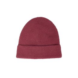s.Oliver Beanie girl Pink size 55