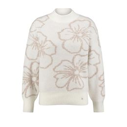 Key Largo Sweater 'Blush' female White size XS