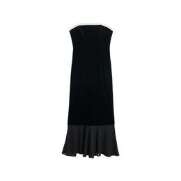 Superdry Evening Dress female Black size 40
