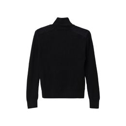 s.Oliver Pullover Jungen Gr&ouml;&szlig;e 170/176 schwarz