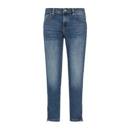 Qs Jeans 'Sadie' female Blue size 32
