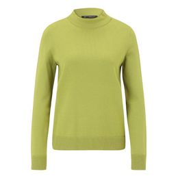 Betty Barclay Pullover Damen Größe 4XL kiwi
