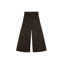 Scalpers Pants ' ' female Black size XS
