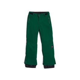 O`Neill O'neill Outdoor Pants boy Green size 176
