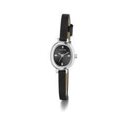 Guess Analog Watch 'PENELOPE' female Black size One Size