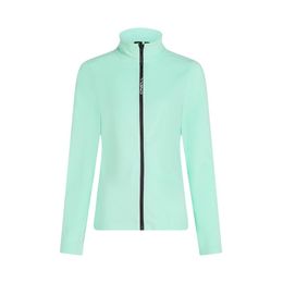O`Neill O'NEILL Pullover Damen Gr&ouml;&szlig;e XS mint
