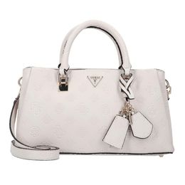 Guess Handtasche 'Tisha' Damen Gr&ouml;&szlig;e One Size pastellpink