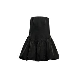 Superdry Cocktail Dress female Black size 42