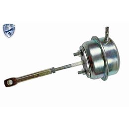 VEMO Steuerdose, Lader für OPEL 95524461 9508307 95524281 V40-40-0005