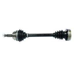 SKF Antriebswelle vorne links f&uuml;r SKODA VW SEAT AUDI 191407271Q 191407271P 191407271R VKJC 1005
