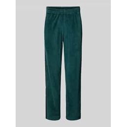adidas originals Sweatpants mit Eingrifftaschen