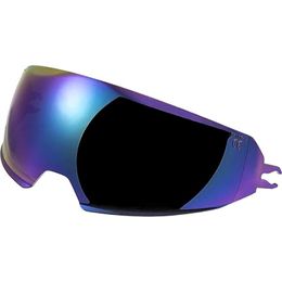 LS2 FF324/390/397/399 / MX436 / OF521, Sonnenvisier