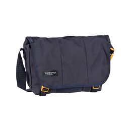 Timbuk2 Umh&auml;ngetasche Flight Classic Messenger XS in Nightfall/Marigold | Gr.: onesize