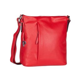Picard Beuteltasche Pure in Lipstick | Gr.: onesize