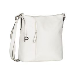 Picard Beuteltasche Pure in White Lily | Gr.: onesize