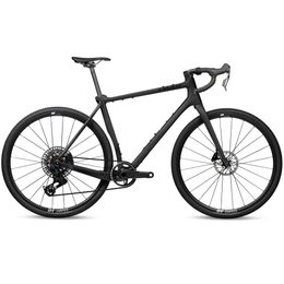 Pivot Vault Team Force/X0 Wide AXS | Gr. XL | Aluminium Gravelbike