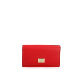 Laura Biagiotti Geldbörse in RED | Gr.: onesize