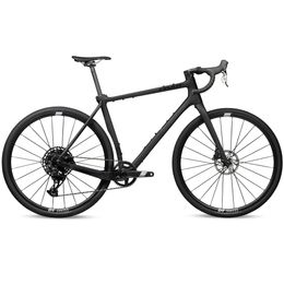 Pivot Vault Pro Apex | Gr. XXS | Aluminium Gravelbike