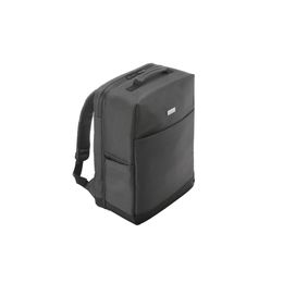 Hama Traveller, bis 41 cm (16,2"), Anthrazit in Grau | Gr.: onesize