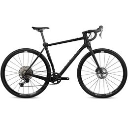 Pivot Vault Pro GRX | Gr. L | Aluminium Gravelbike