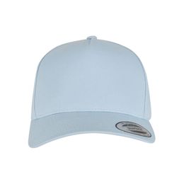 Flexfit Snapback in lightblue | Gr.: onesize