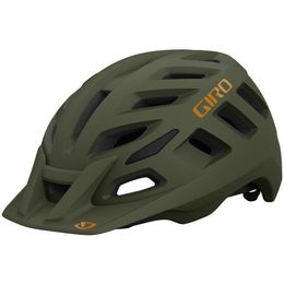 Giro RADIX MIPS S